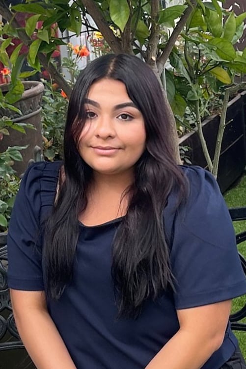 About senior home care in San Diego by Devoted Caregivers